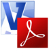 Visio to PDF Converter下载-Visio to PDF Converter免费新版-360软件管家
