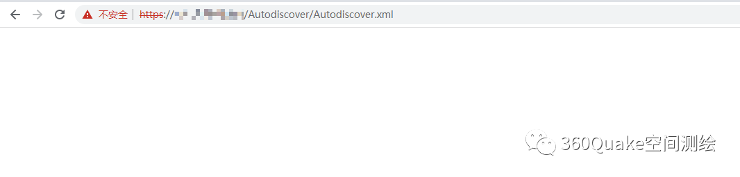 Zimbra攻击面分析-安全客 - 安全资讯平台