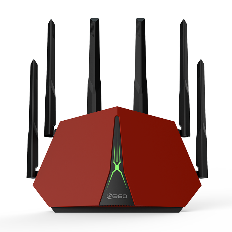 360智慧生活集团官网 - 首页