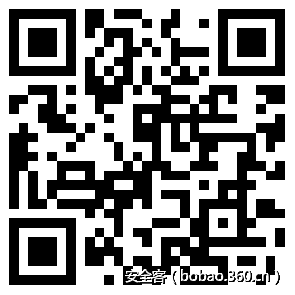 【CTF攻略】XCTF南京站：NJCTF 2017 Writeup（通关攻略）-安全客 - 安全资讯平台