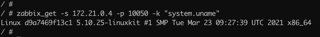 Zabbix攻击面挖掘与利用-安全客 - 安全资讯平台