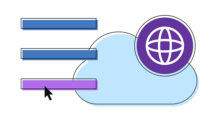 WebSphere CVE-2020-4450 反序列化远程代码执行漏洞深度分析-安全KER - 安全资讯平台