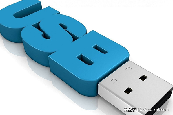 【技术分享】从CTF中学USB流量捕获与解析 - 安全客，安全资讯平台