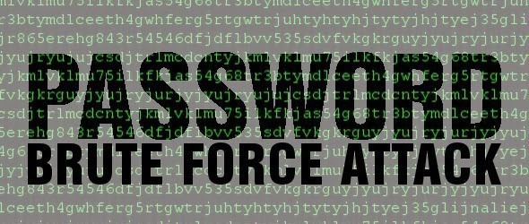 Crowbar：开源暴破工具，支持openvpn,rdp,ssh,vnc-安全KER - 安全资讯平台