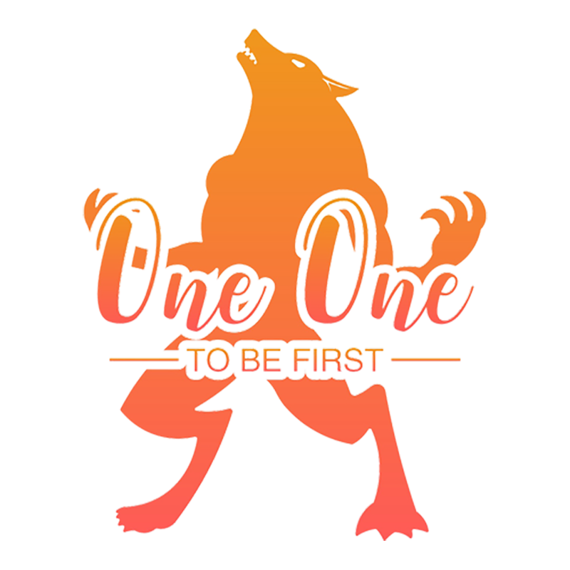 2024WCI坦克世界国际冠军赛官网_坦克世界官方网站