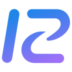 ISC.AI 2024第十二届互联网安全大会专题页